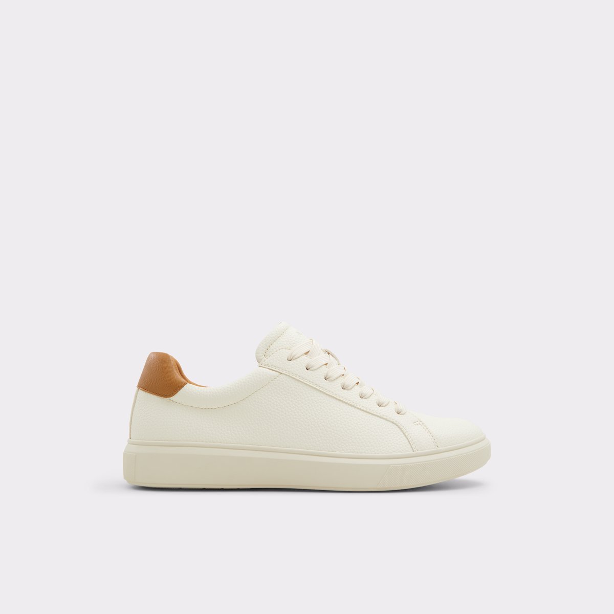 Clubmember | Zapatos deportivos hombre - Aldo Shoes Ecuador