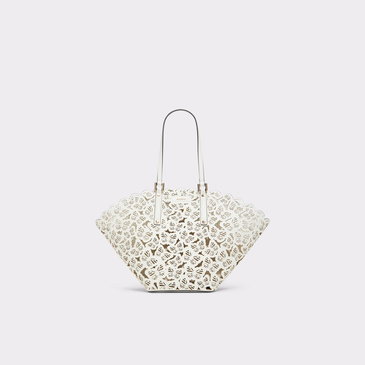 Jacinta white - Aldo Shoes Ecuador