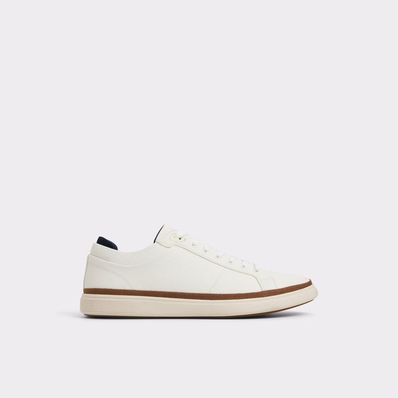 Finespec white overflow - Aldo Shoes Ecuador