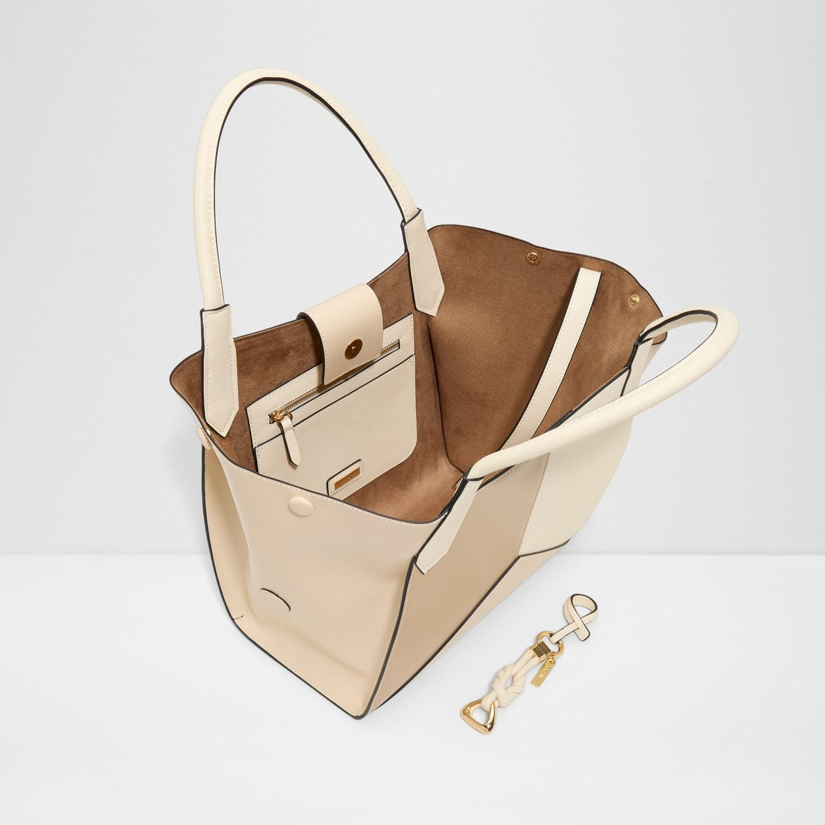 Iveyma bone - Aldo Shoes Ecuador