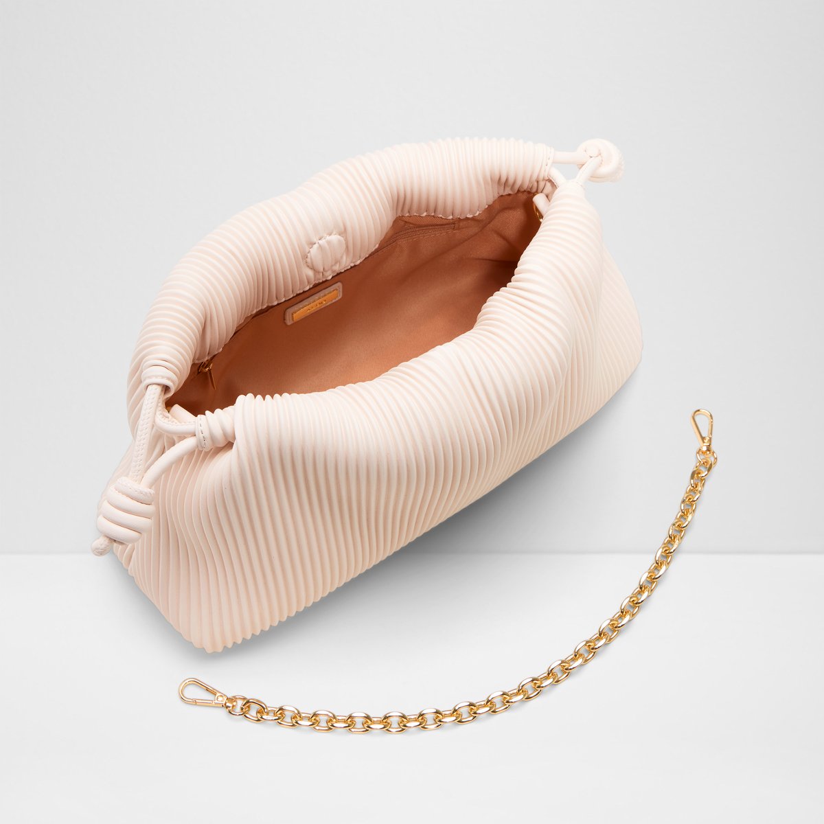 Romye open pink - Aldo Shoes Ecuador