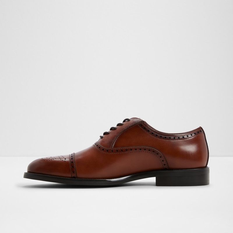 Robertson cognac - Aldo Shoes Ecuador